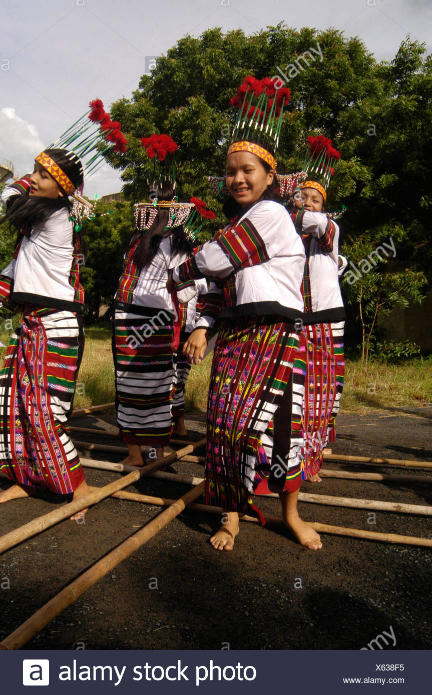 Mizo Tribe High Resolution Stock Photography and Images - Alamy