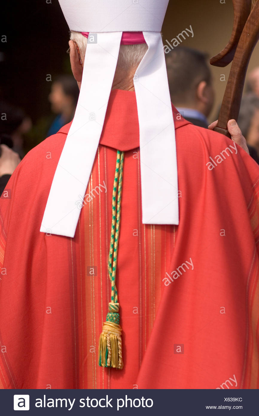 Confirmation Catholic Stock Photos & Confirmation Catholic Stock Images ...