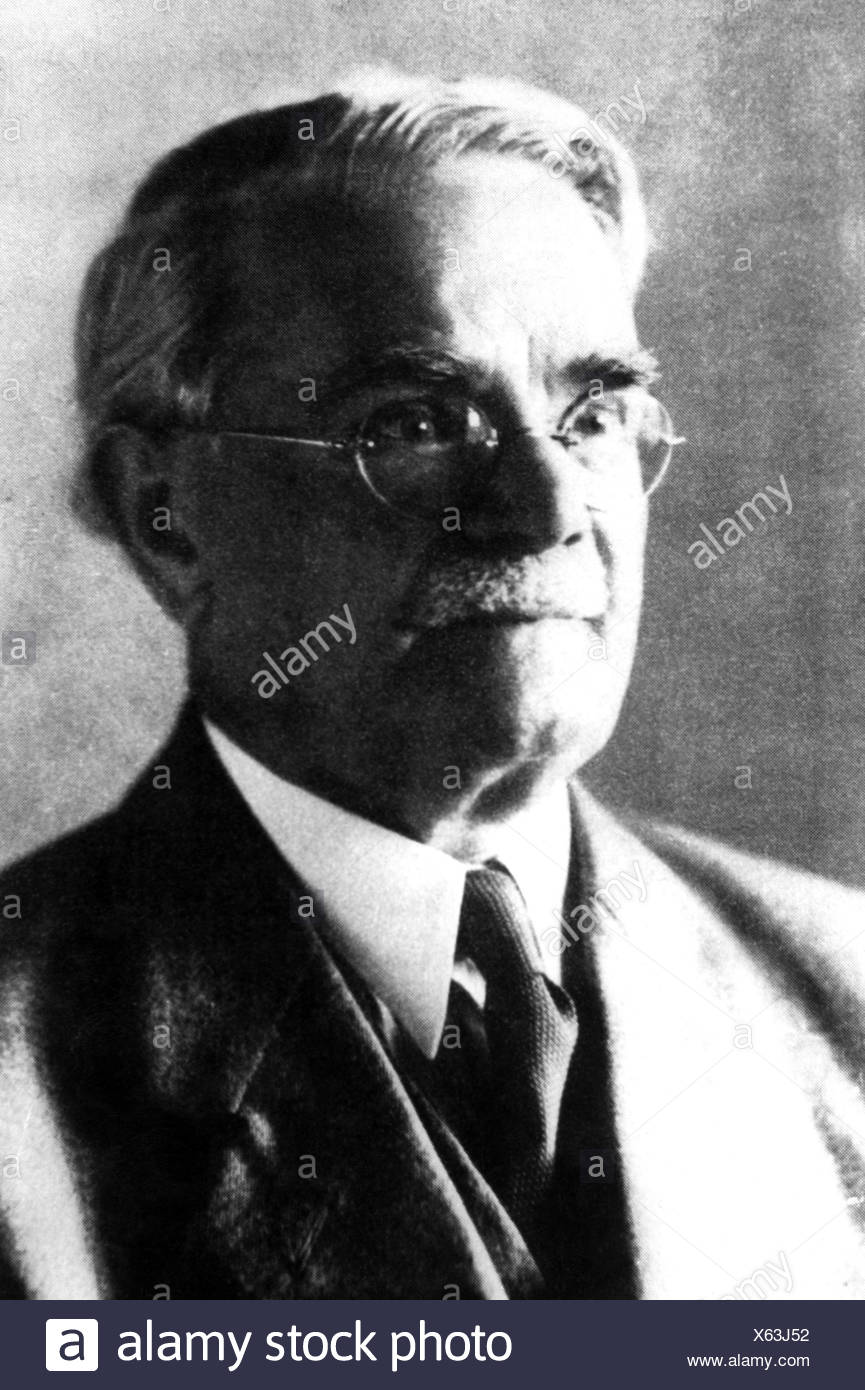 Pedagogs High Resolution Stock Photography and Images - Alamy