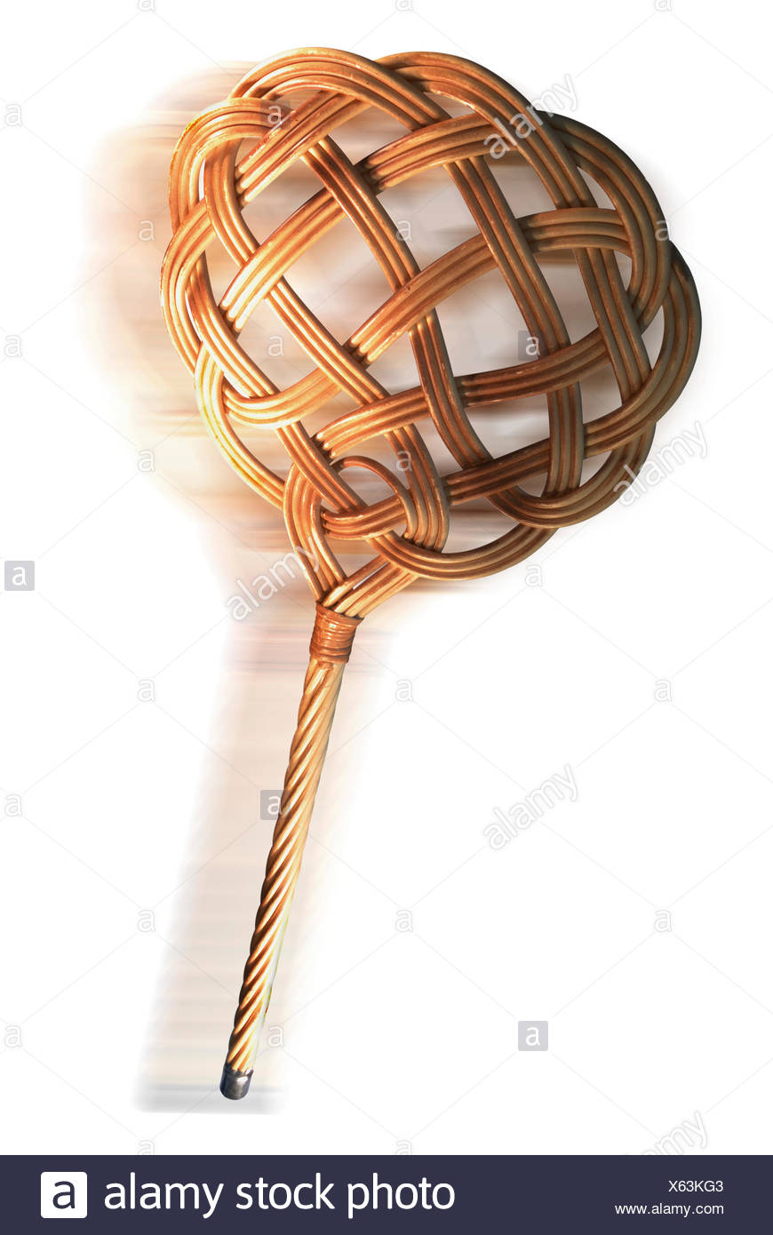 Carpet Beater High Resolution Stock Photography and Images - Alamy