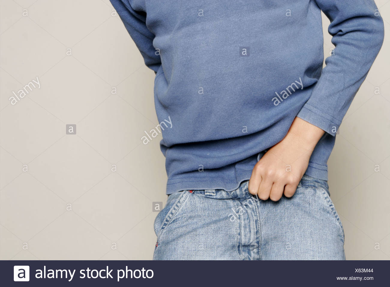 Unzip Dress High Resolution Stock Photography and Images - Alamy