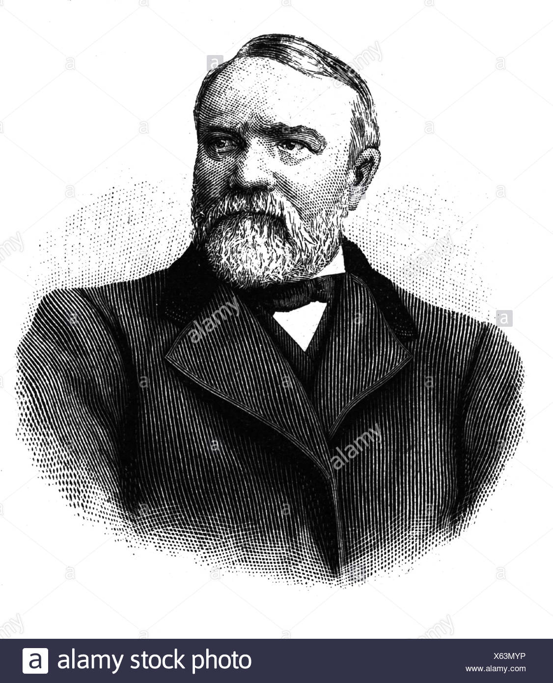 Andrew Wood Stock Photos & Andrew Wood Stock Images - Alamy