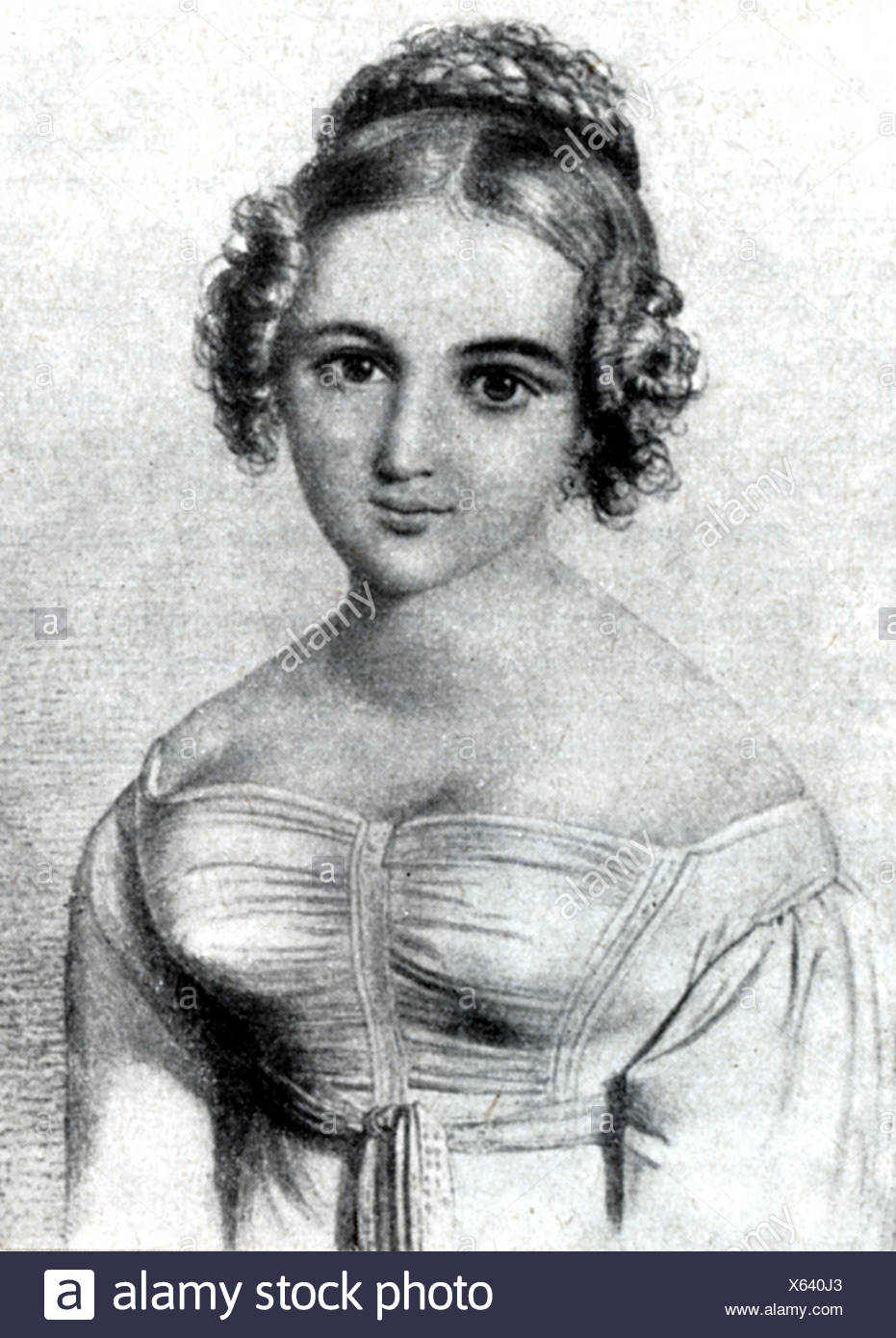 Women Fanny Stock Photos & Women Fanny Stock Images - Alamy