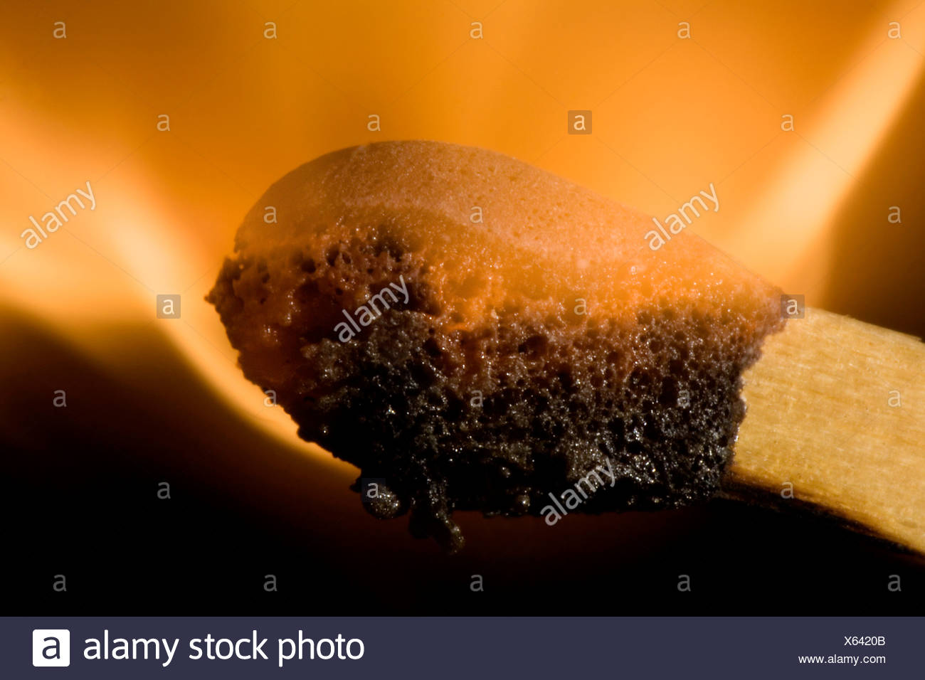 Aufflammendes High Resolution Stock Photography and Images - Alamy
