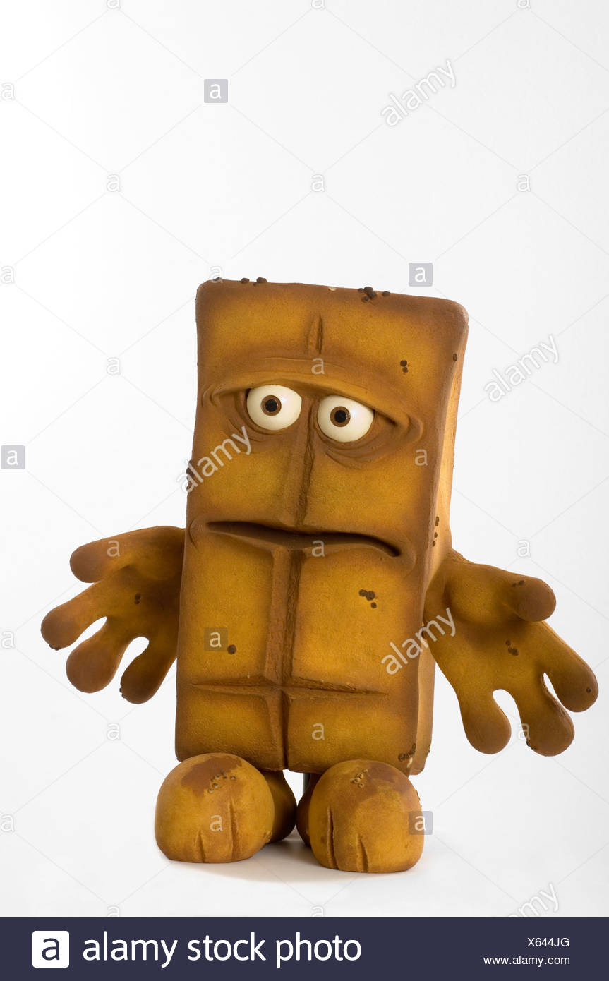 Bernd Bread Restriction High Resolution Stock Photography and Images ...