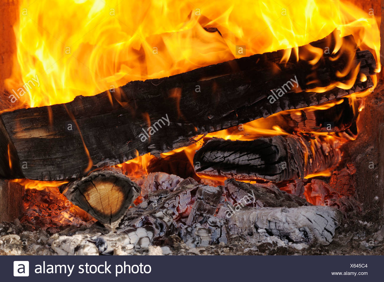 Flammenentwicklung High Resolution Stock Photography and Images - Alamy