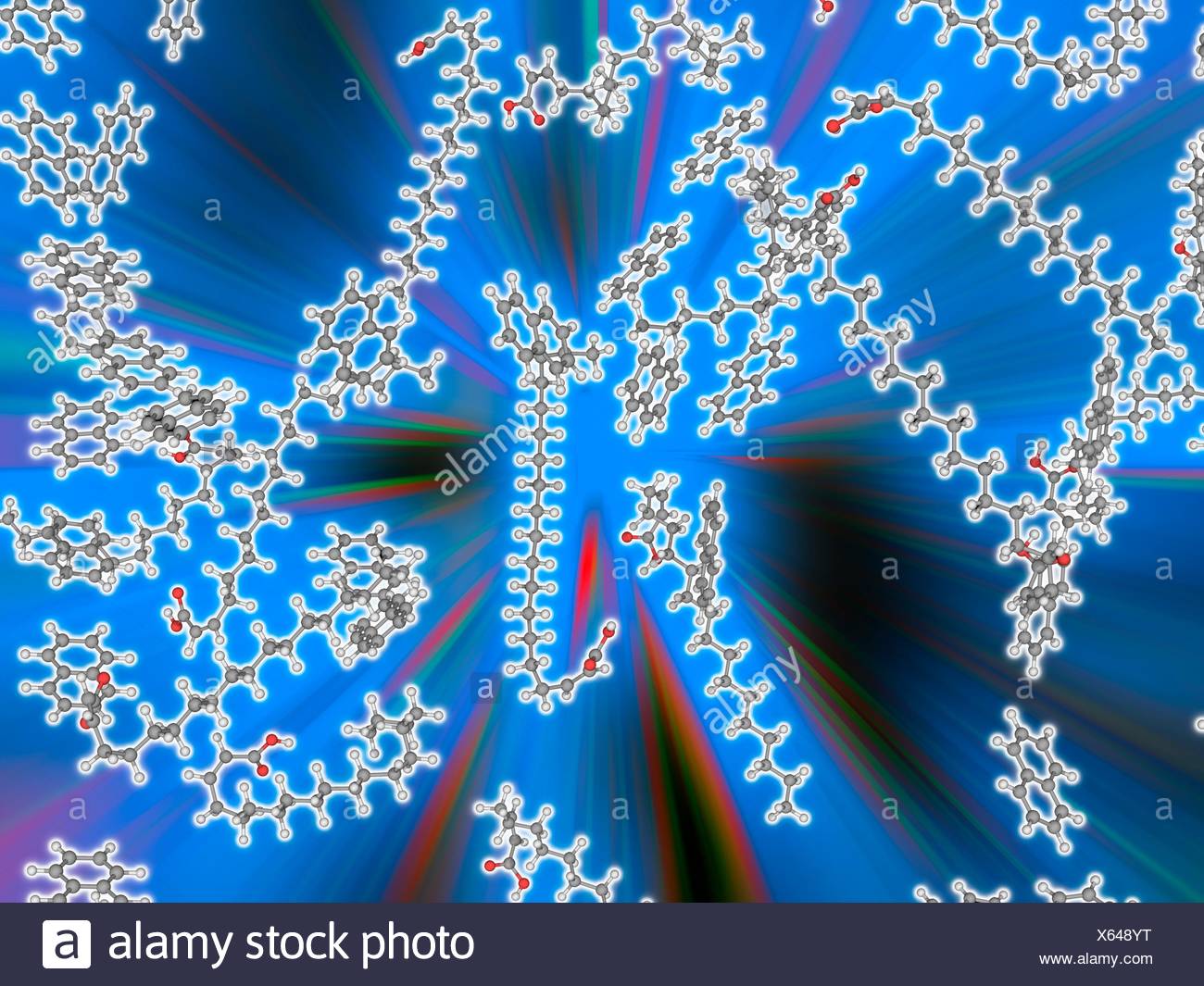 Incendiary Mixture High Resolution Stock Photography and Images - Alamy