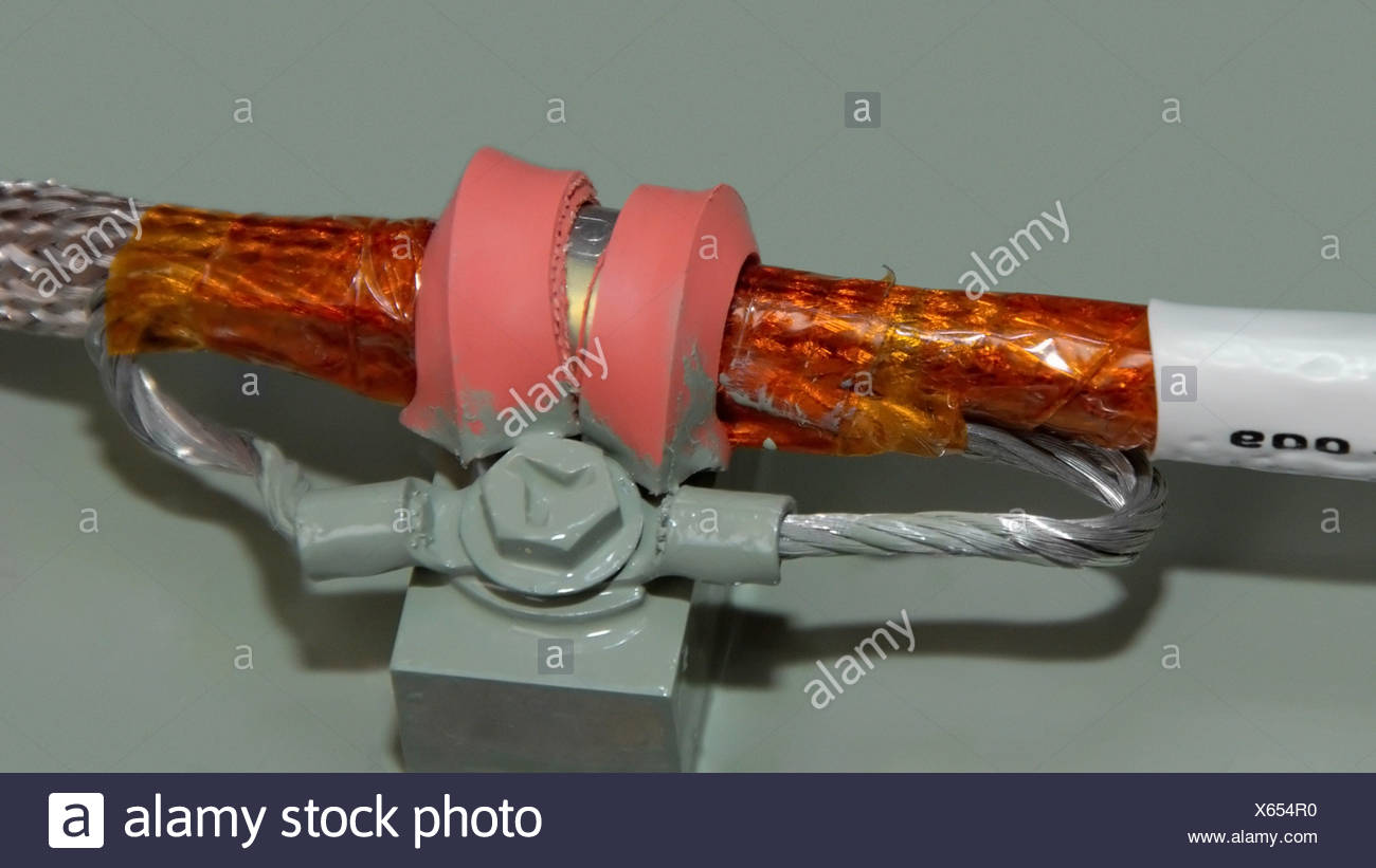 Space Engine High Resolution Stock Photography and Images - Alamy