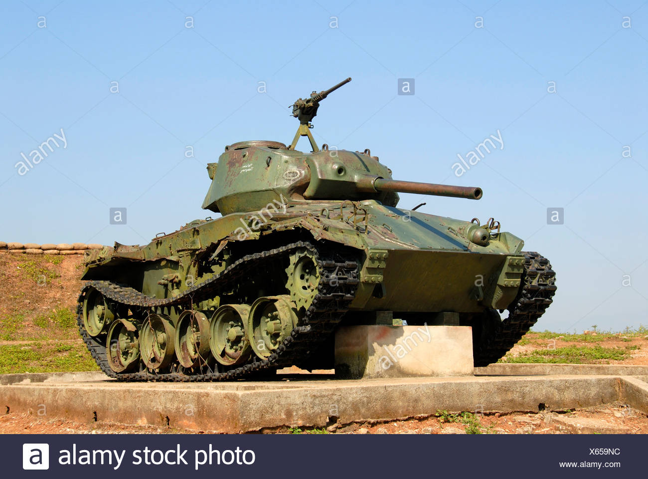 French Tanks High Resolution Stock Photography and Images - Alamy