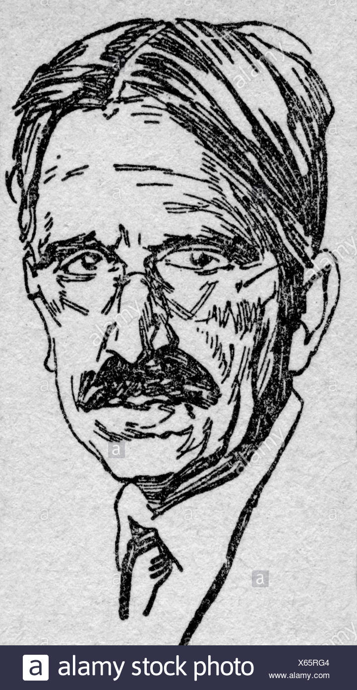 John Dewey Stock Photos & John Dewey Stock Images - Alamy