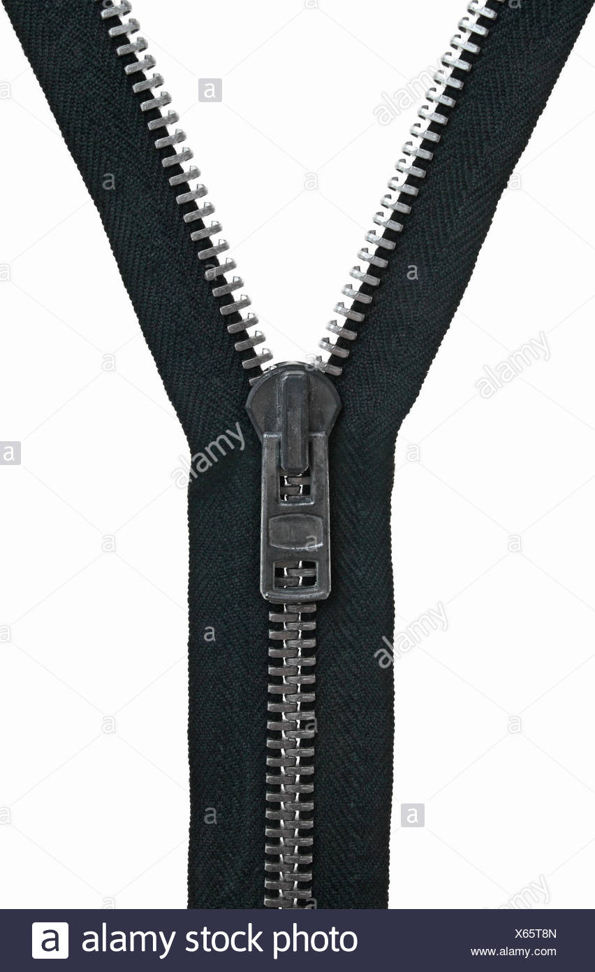 Unzipped Stock Photos & Unzipped Stock Images - Alamy