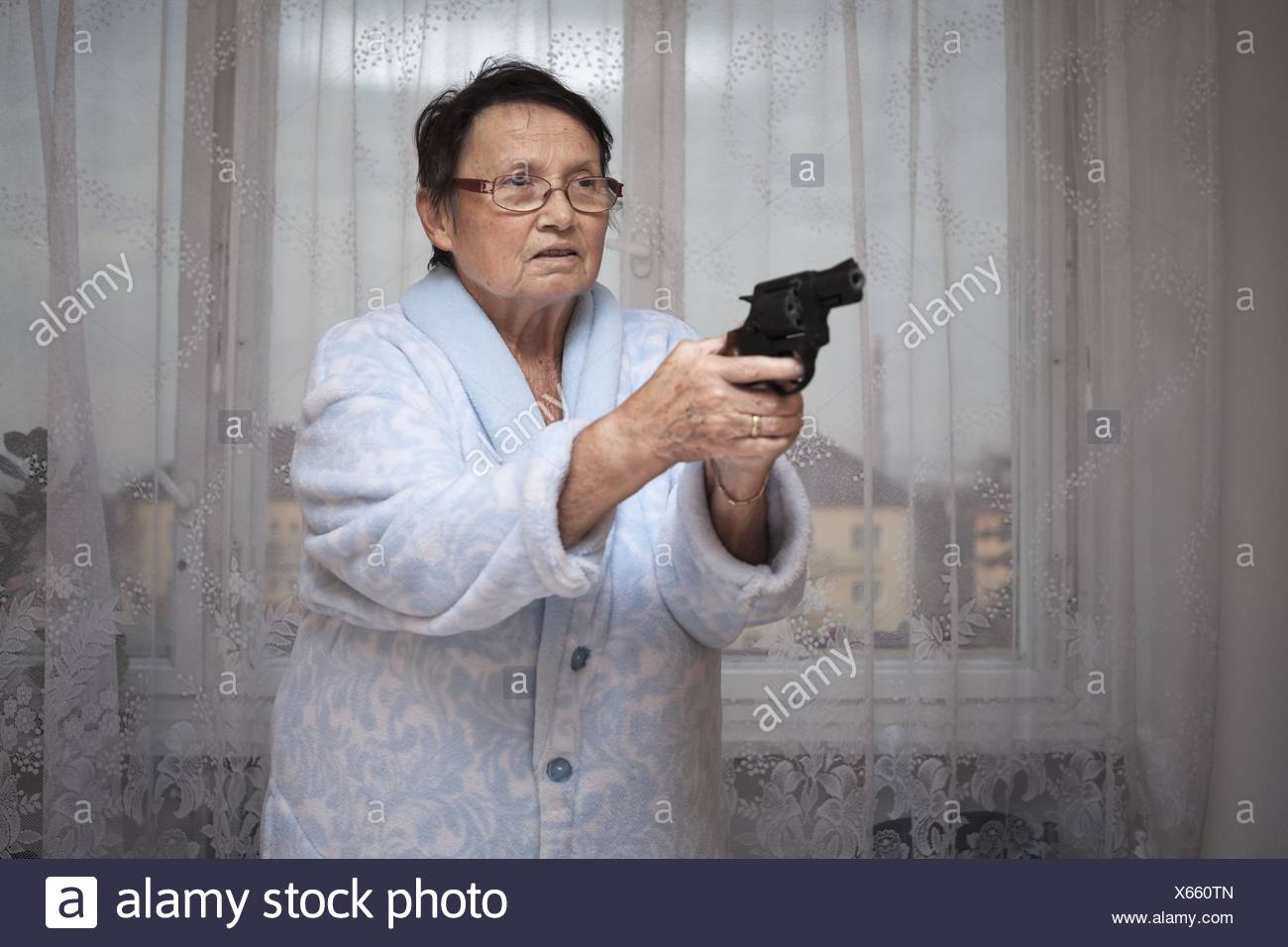 Join Galaxy news radio today and fight the good fight : r/Fallout76Factions