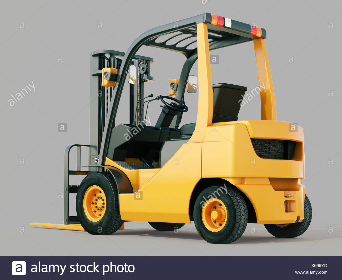 Rider Stacker High Resolution Stock Photography and Images - Alamy