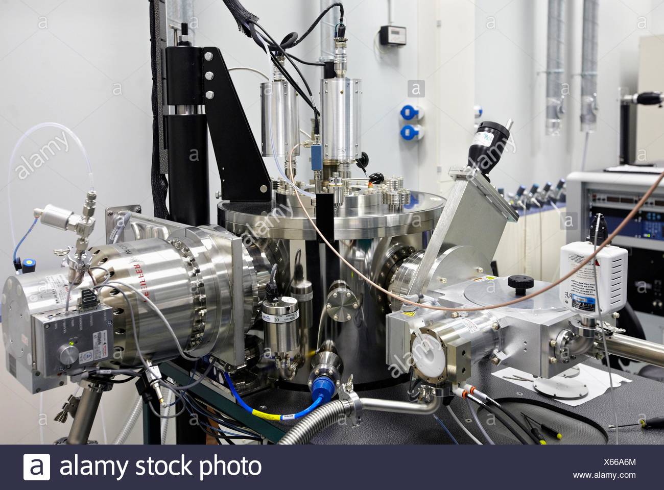 Spluttering Stock Photos & Spluttering Stock Images - Alamy