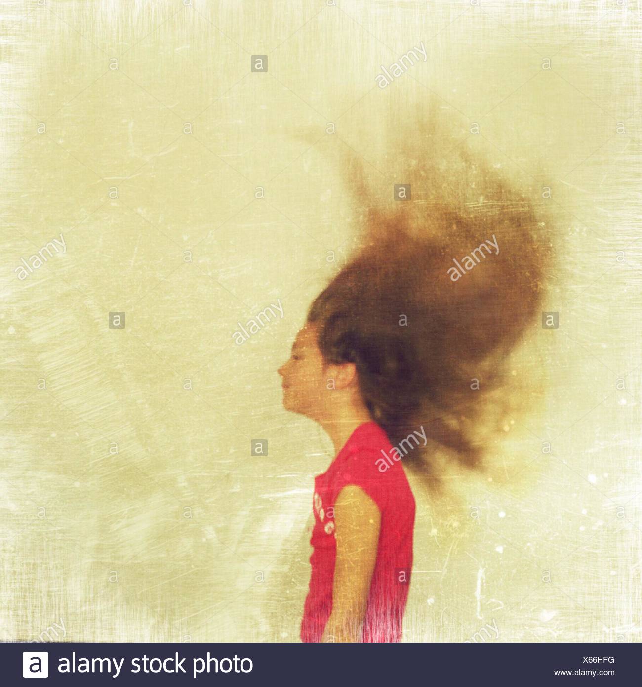 Tousled Stock Photos & Tousled Stock Images - Alamy