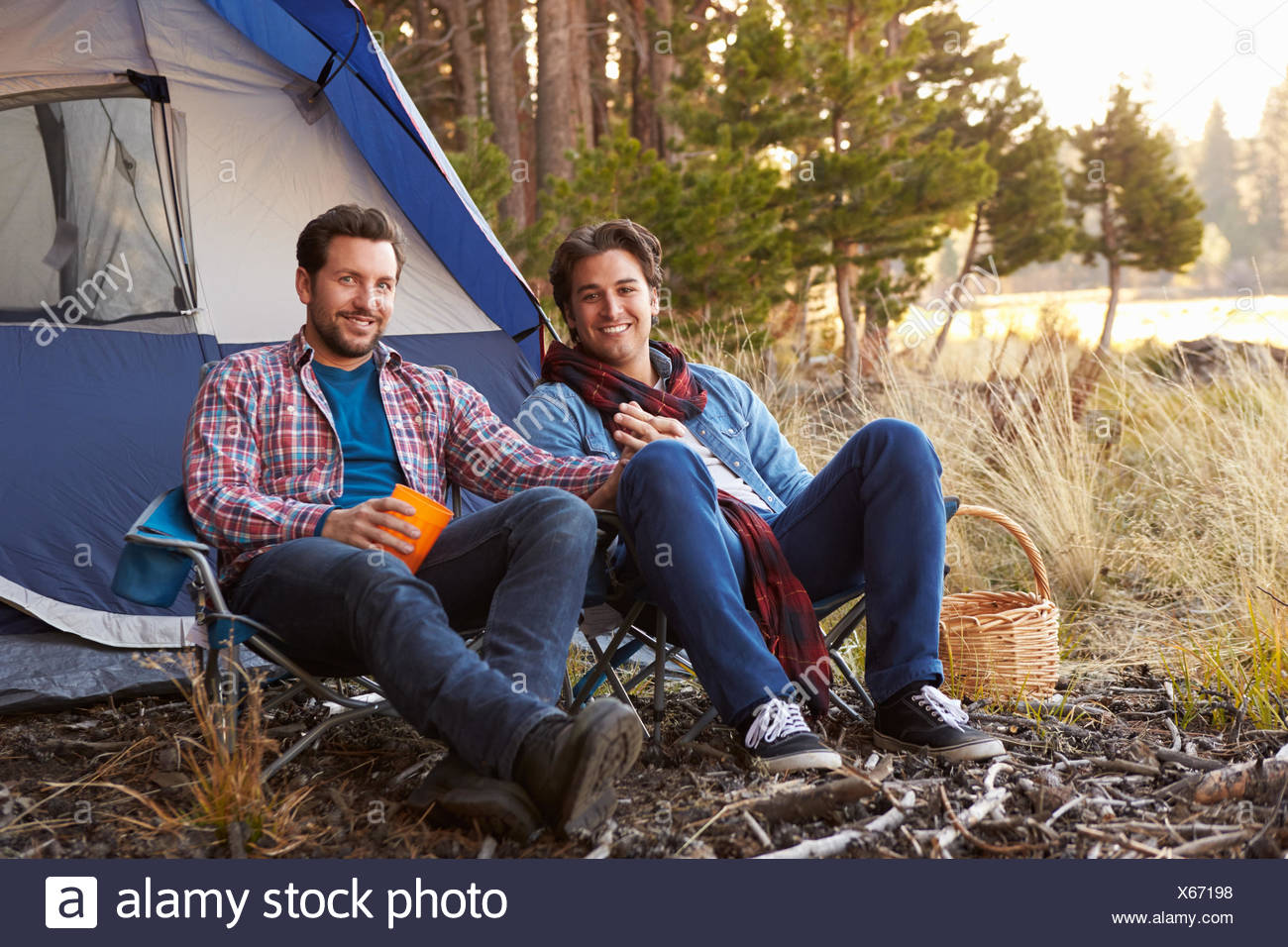 Two Loving Gay Men High Resolution Stock Photography and Images - Alamy