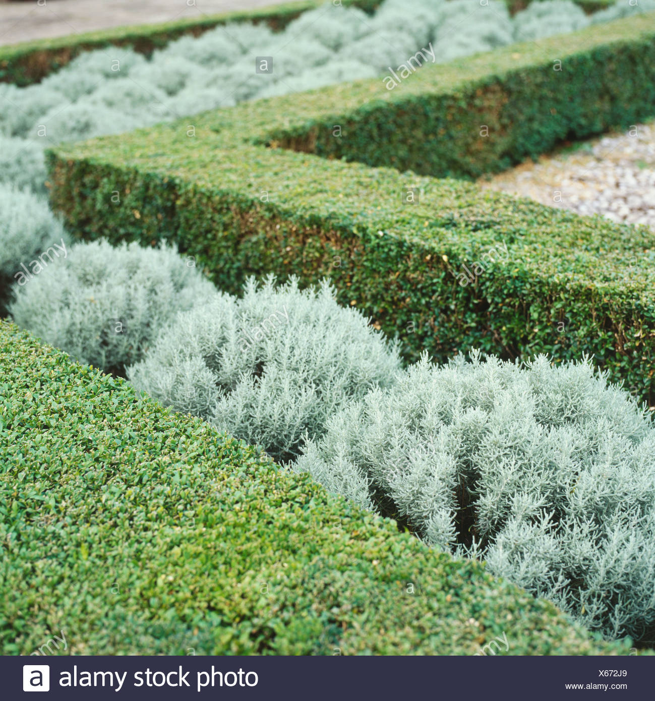 Silver Mound High Resolution Stock Photography and Images - Alamy