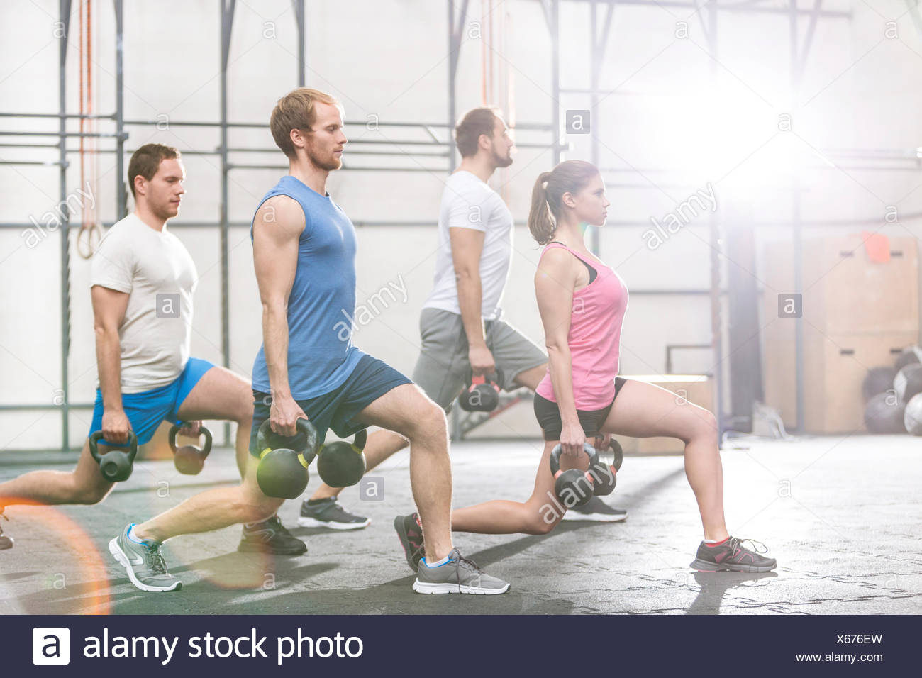 People Lifting Stock Photos & People Lifting Stock Images - Alamy
