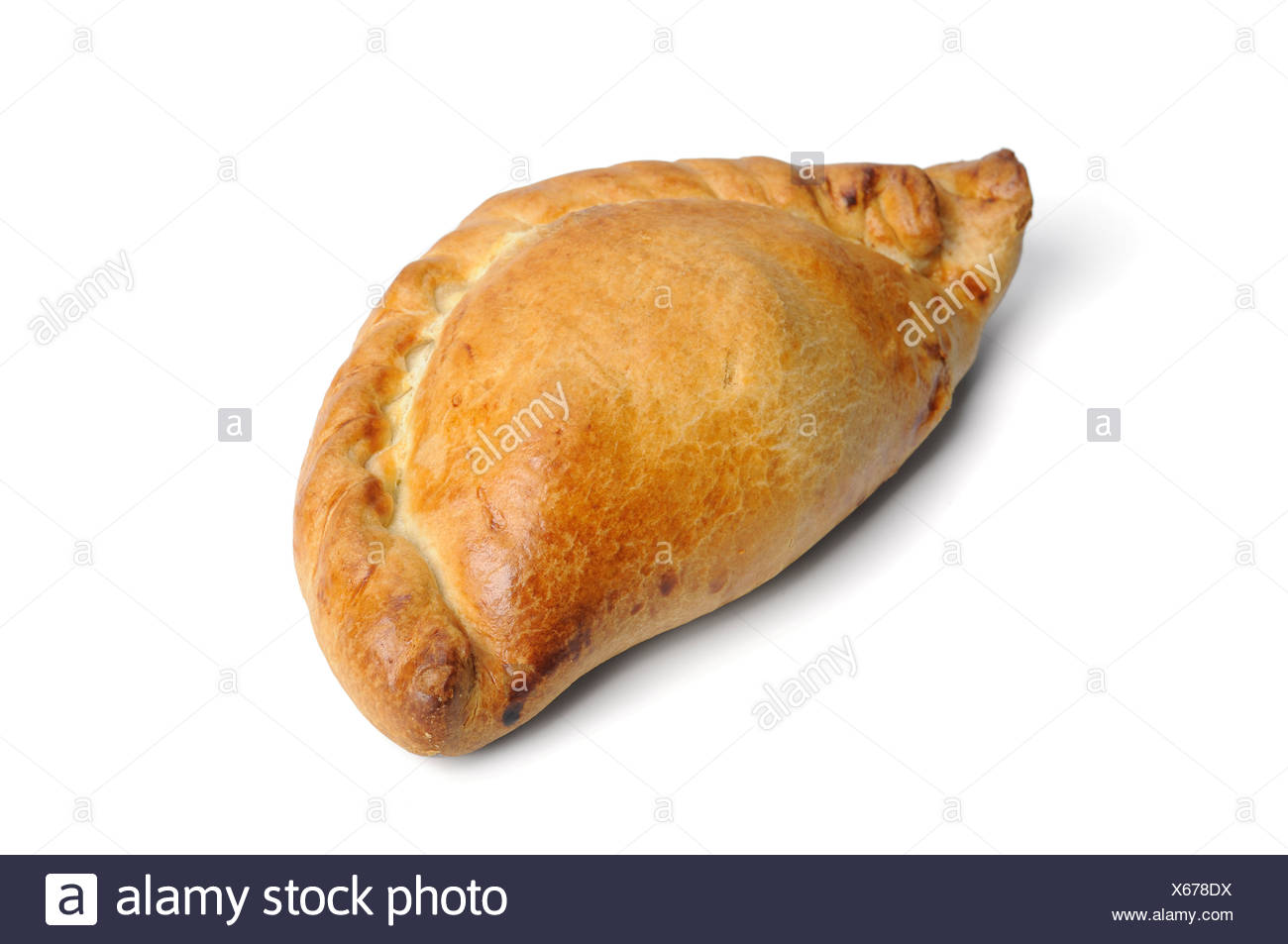 Cornish Pasty Stock Photos & Cornish Pasty Stock Images - Alamy Cornish Pasty Stock Photos & Cornish Pasty Stock Images - Alamy
