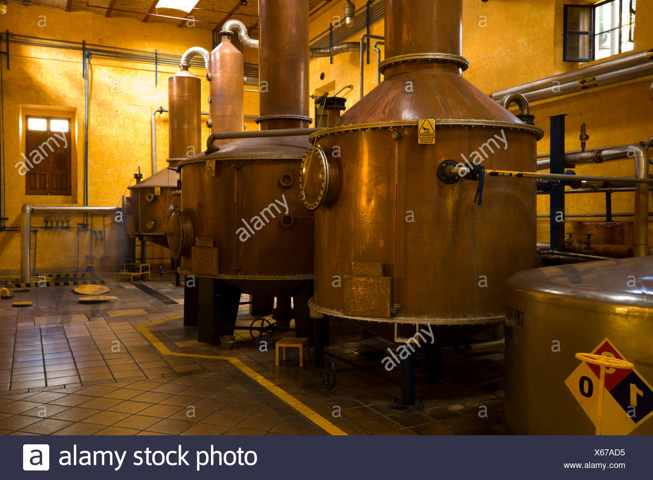 Tequila Jose Cuervo High Resolution Stock Photography and Images - Alamy