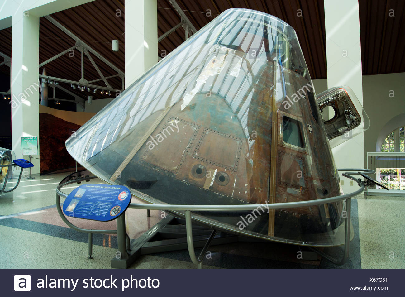 1975 Los Angeles High Resolution Stock Photography and Images - Alamy