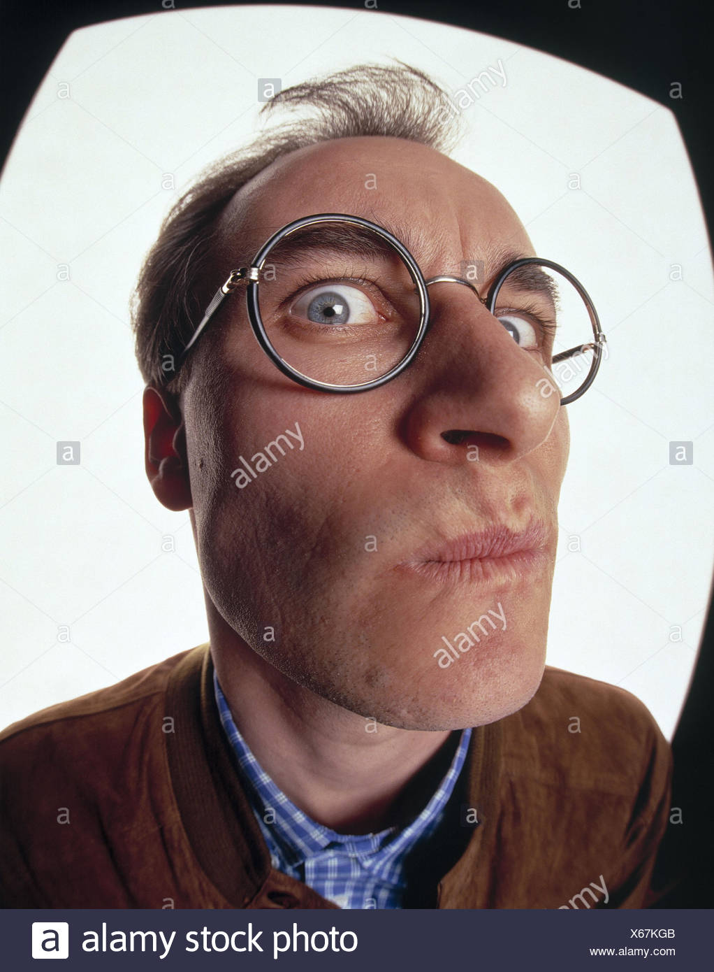 Wide Angles Stock Photos & Wide Angles Stock Images - Alamy