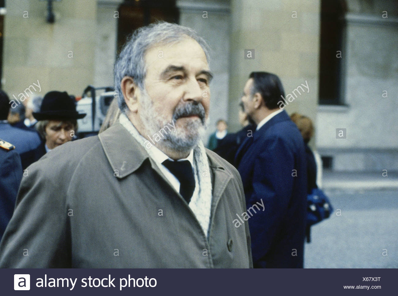 Buchheim Stock Photos & Buchheim Stock Images - Alamy