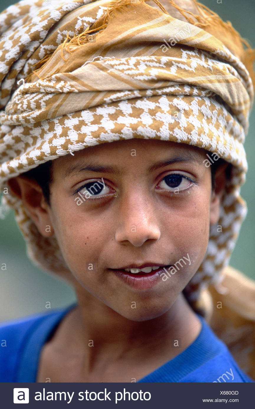 Arabic Asia Asian Asiatic High Resolution Stock Photography and Images ...