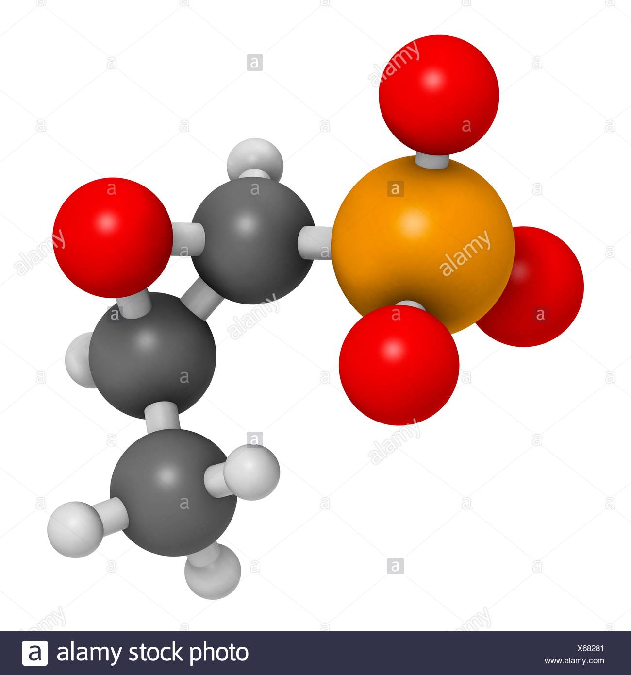 Fosfomycin High Resolution Stock Photography and Images - Alamy