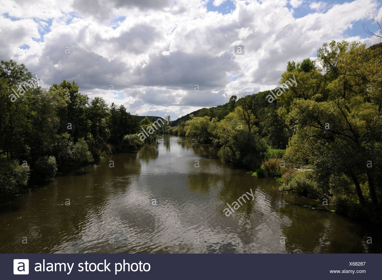 Naab High Resolution Stock Photography and Images - Alamy