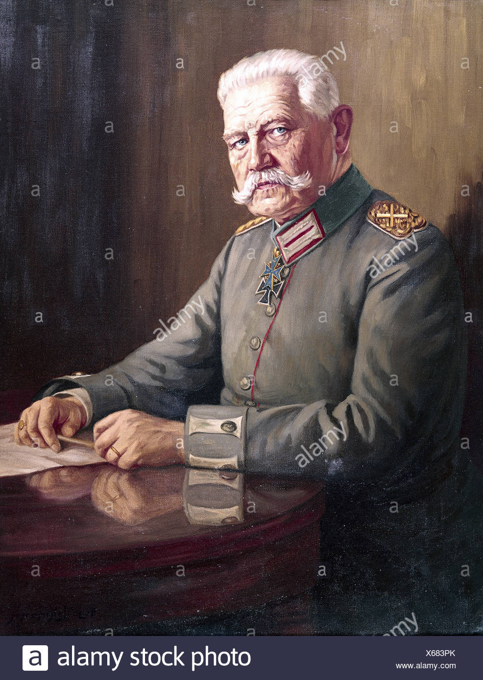 Hugo Lehmann High Resolution Stock Photography and Images - Alamy