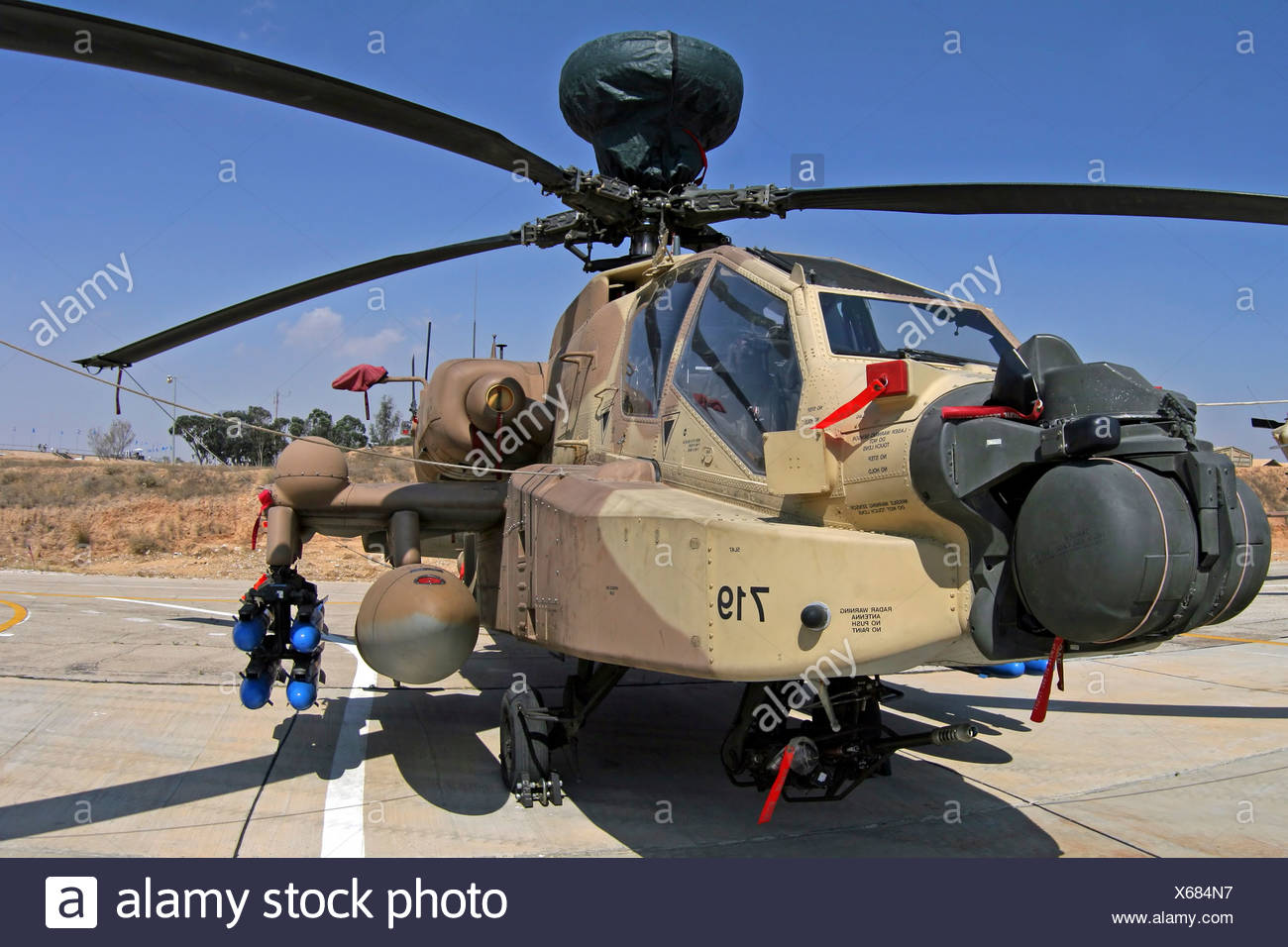 Wing Tanks High Resolution Stock Photography and Images - Alamy
