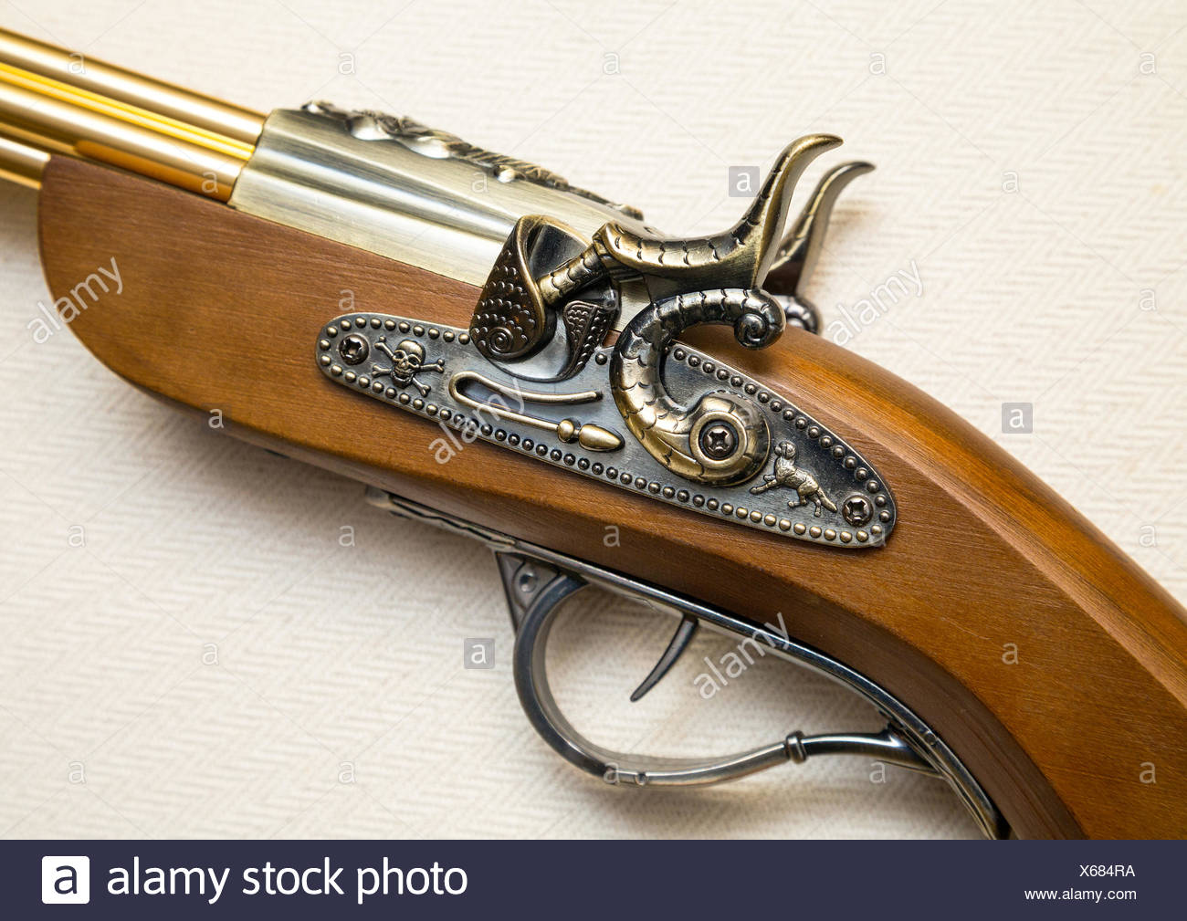 Old Age Weapons High Resolution Stock Photography and Images - Alamy