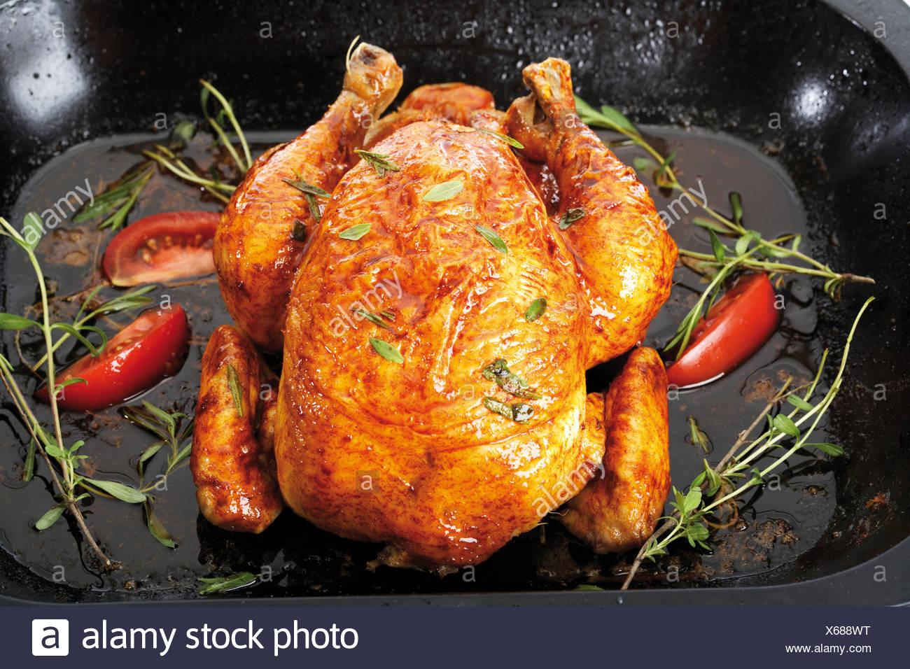 Drip Pans Stock Photos & Drip Pans Stock Images - Alamy