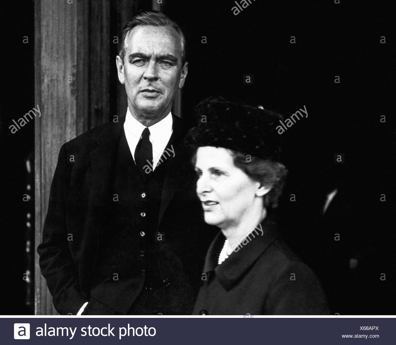 Beitz Villa High Resolution Stock Photography and Images - Alamy