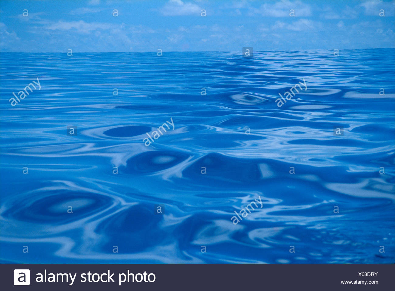 Doldrums Ocean High Resolution Stock Photography and Images - Alamy