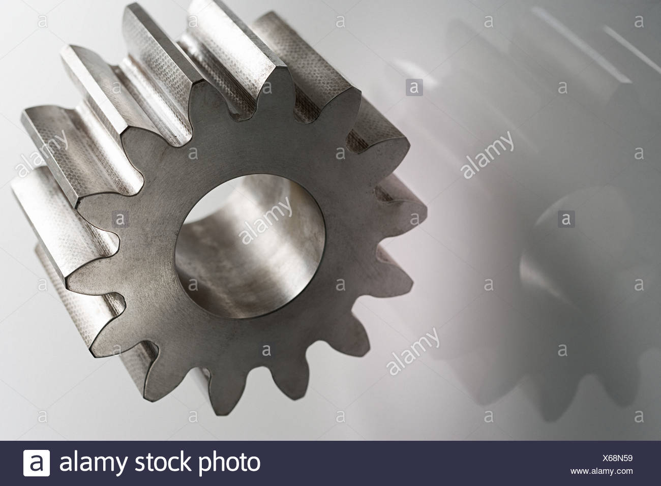 Gears Cog Stock Photos & Gears Cog Stock Images - Alamy