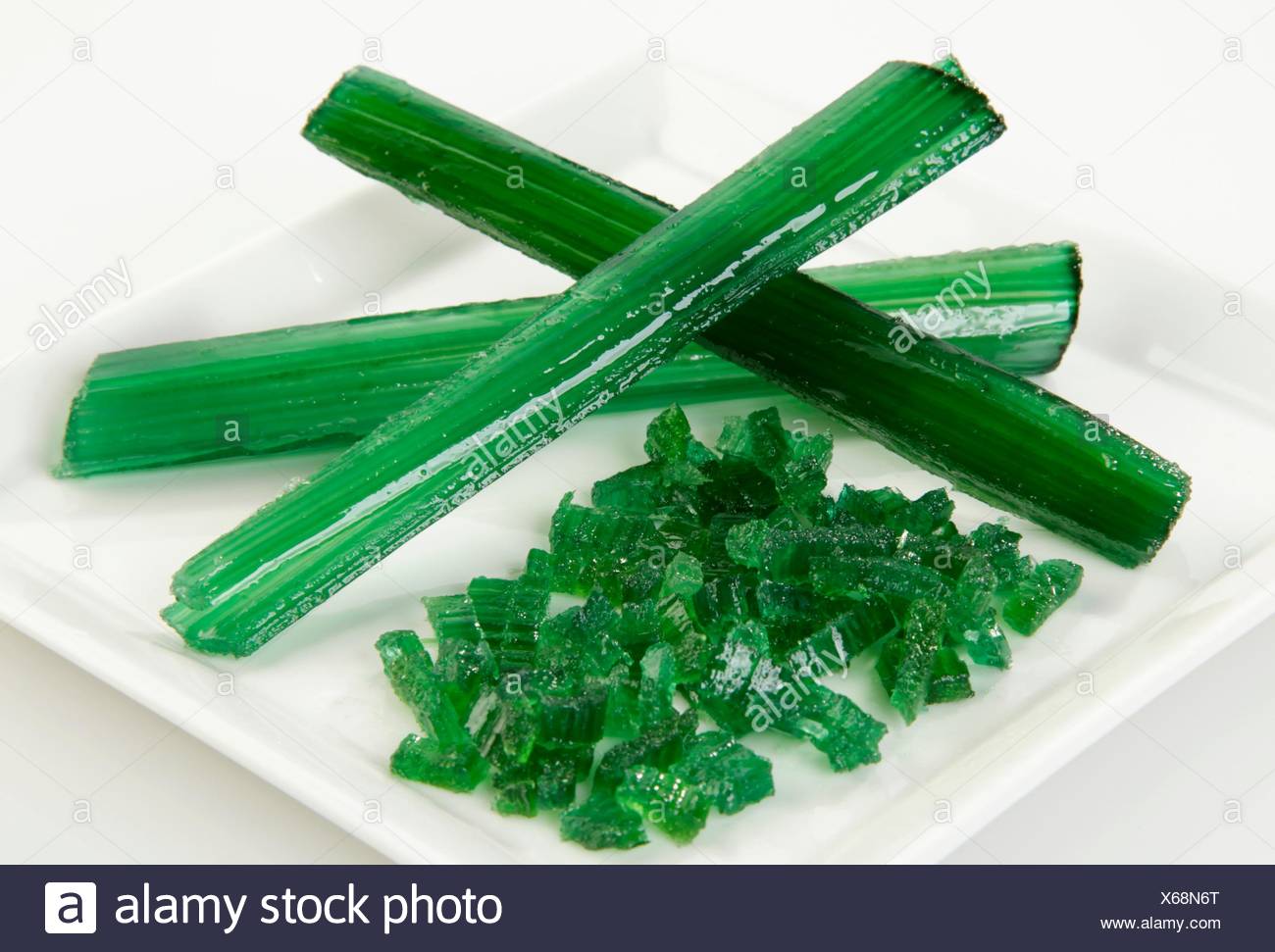 Crystallised Stock Photos & Crystallised Stock Images - Alamy