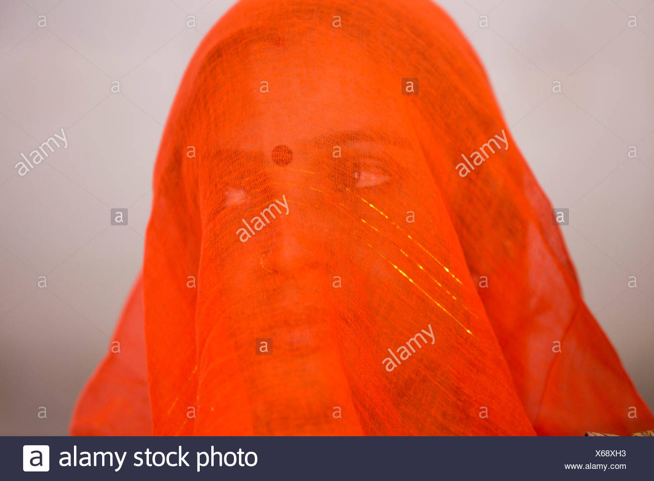 Veil Stock Photos & Veil Stock Images - Alamy