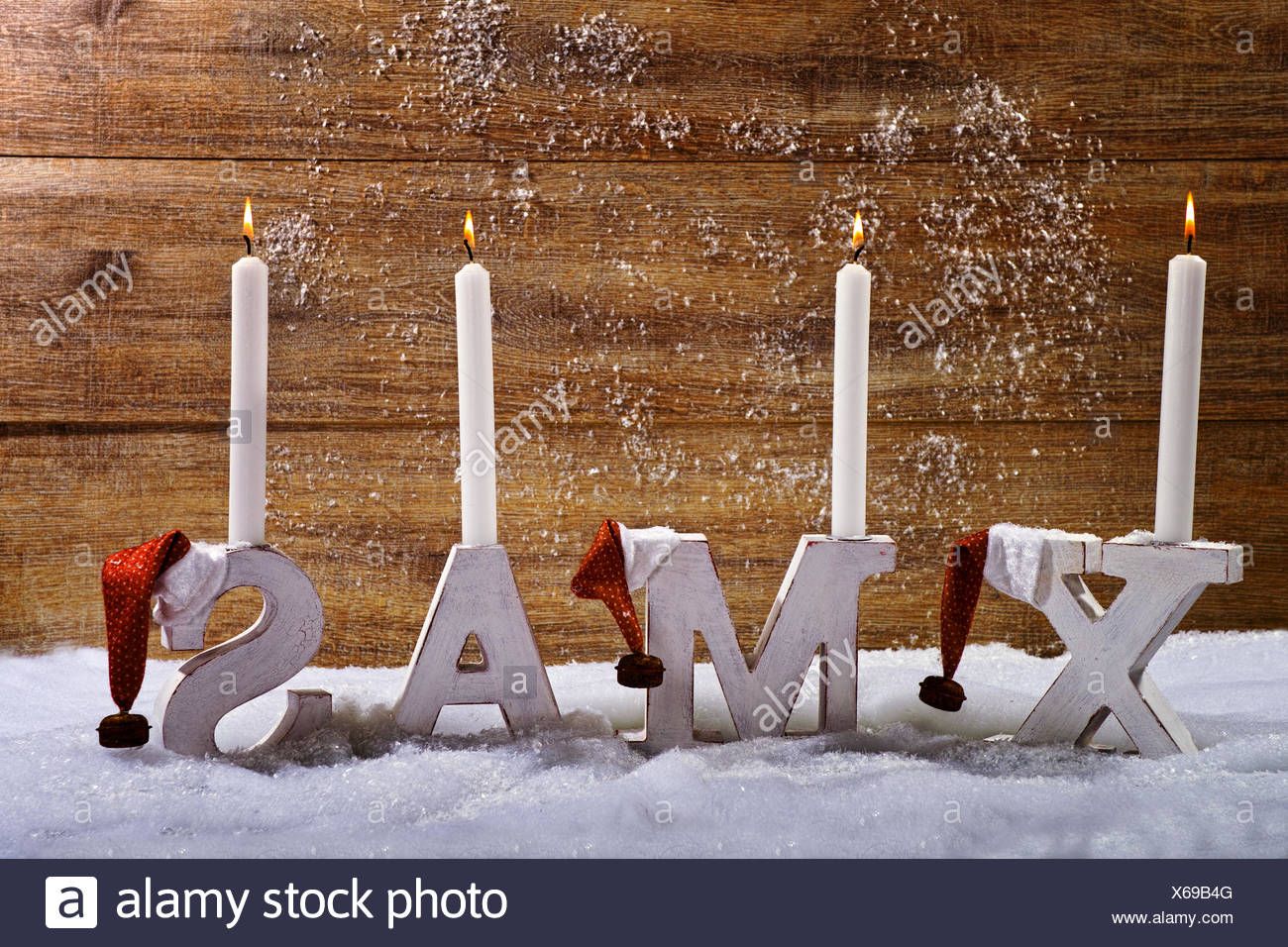 Cap And Bells High Resolution Stock Photography and Images - Alamy