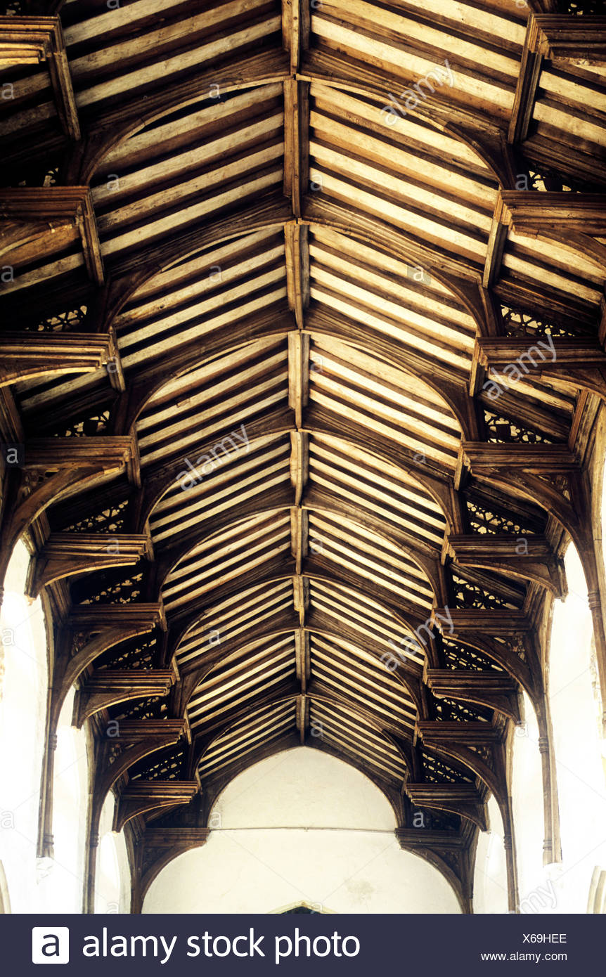 Timber Roof Ceiling Stock Photos & Timber Roof Ceiling Stock Images - Alamy