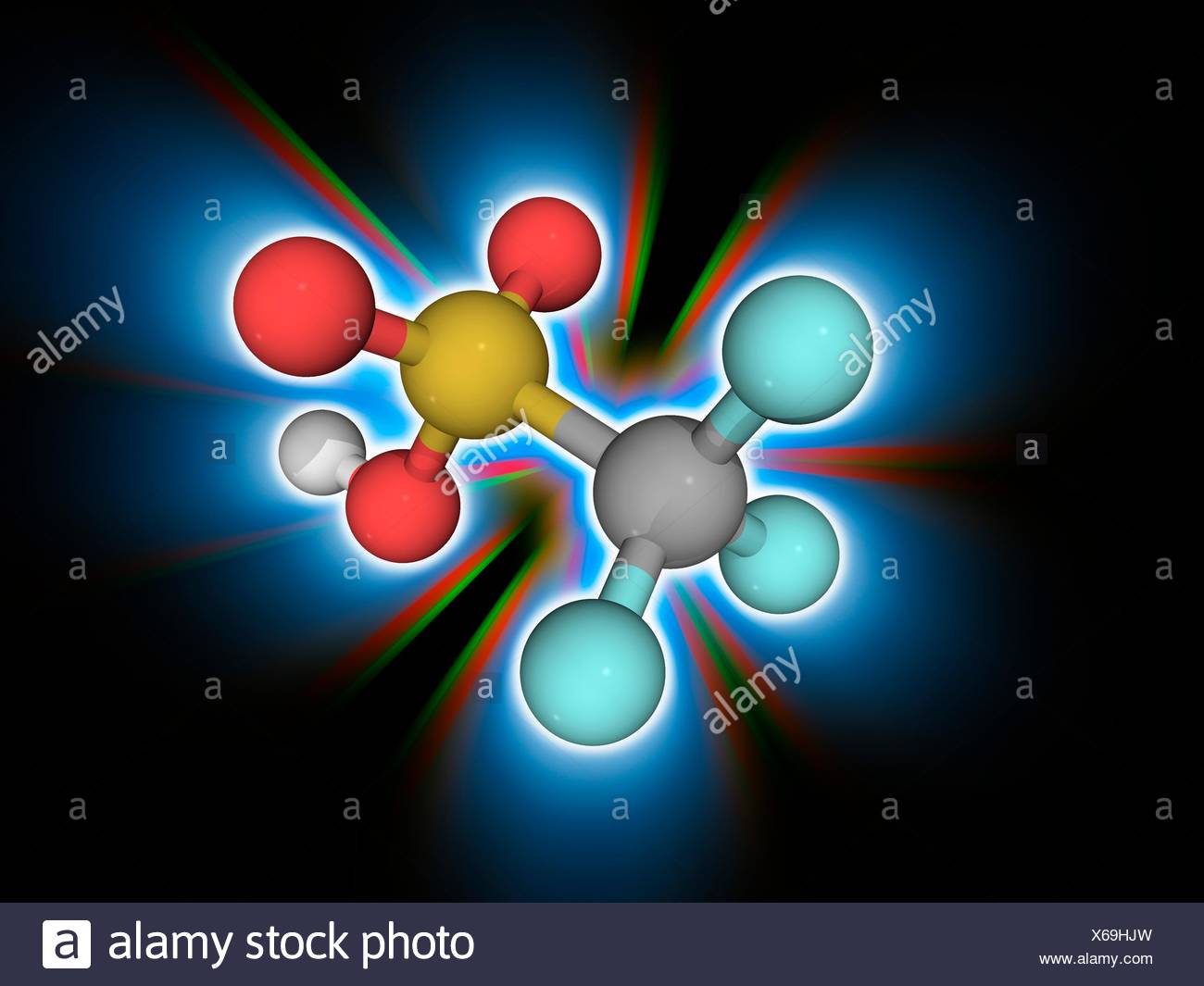 Acid Catalyst High Resolution Stock Photography and Images - Alamy