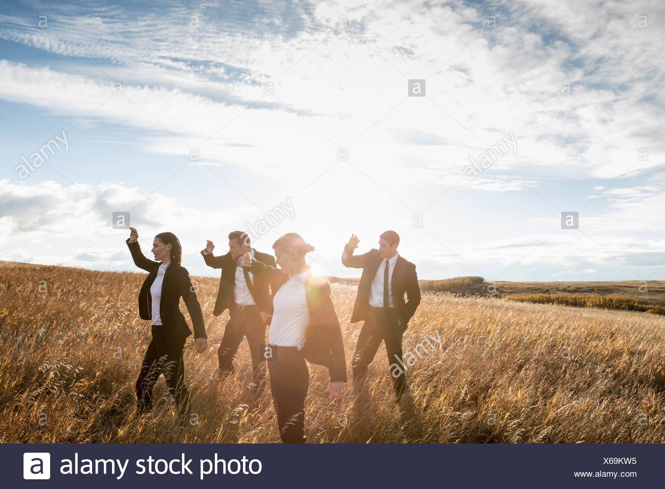 Against The Wind Stock Photos & Against The Wind Stock Images - Alamy