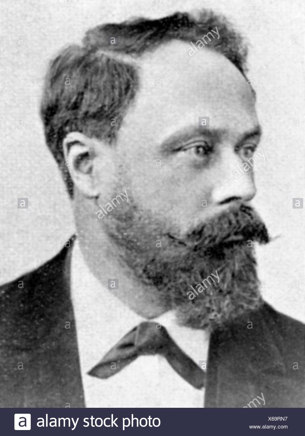 Richard Heuberger High Resolution Stock Photography and Images - Alamy