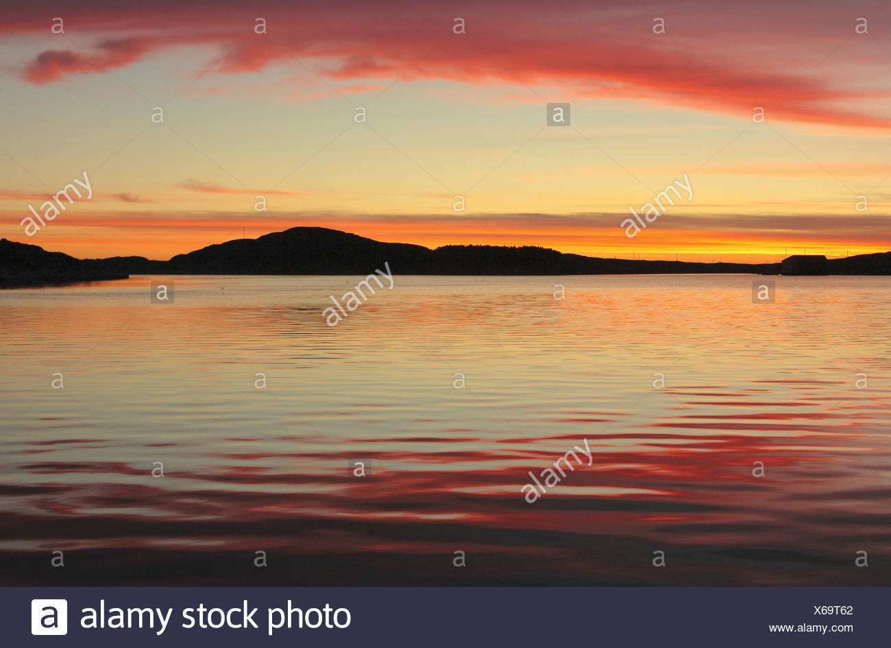 Froya High Resolution Stock Photography and Images - Alamy