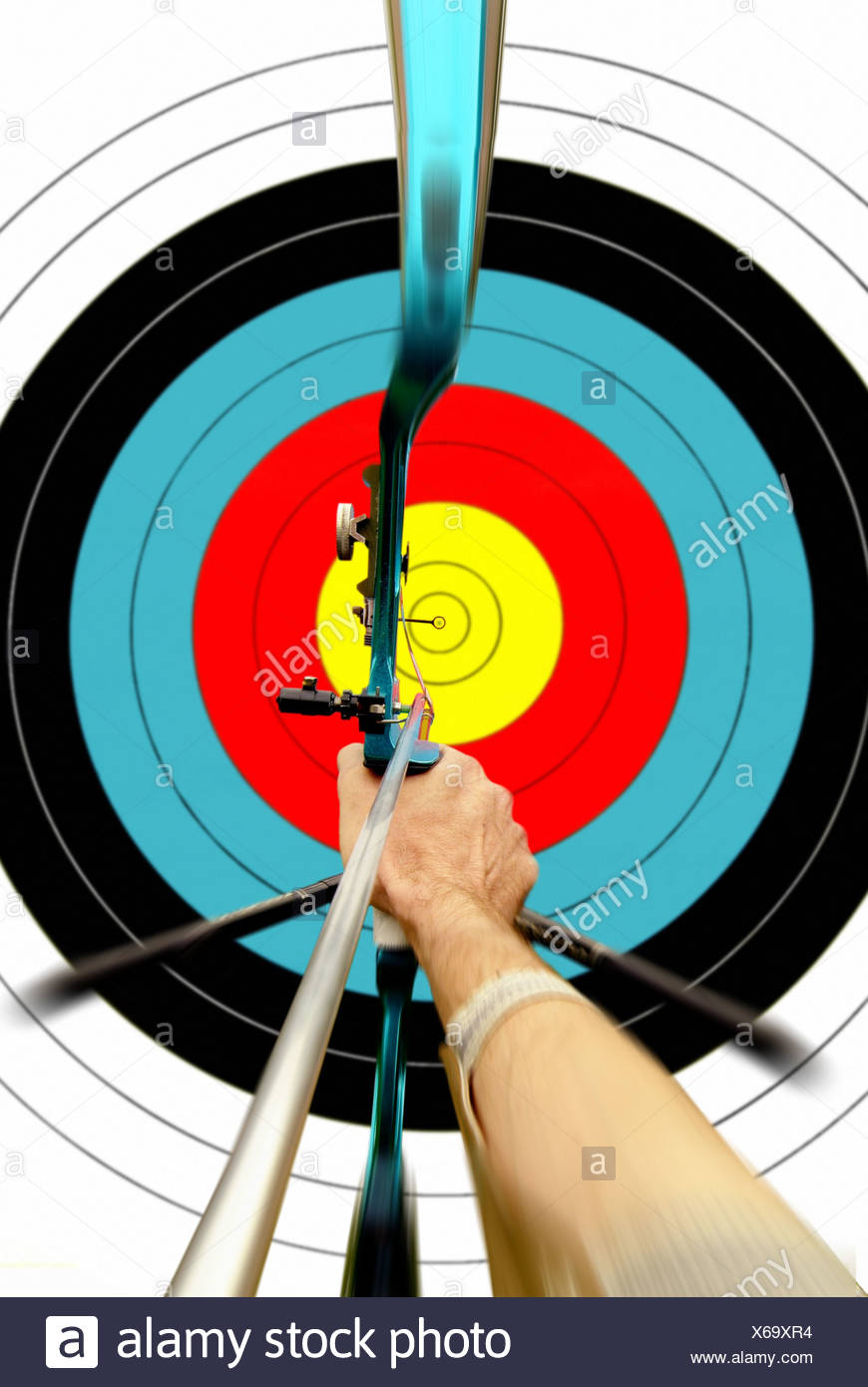 Target Exterior High Resolution Stock Photography and Images - Alamy