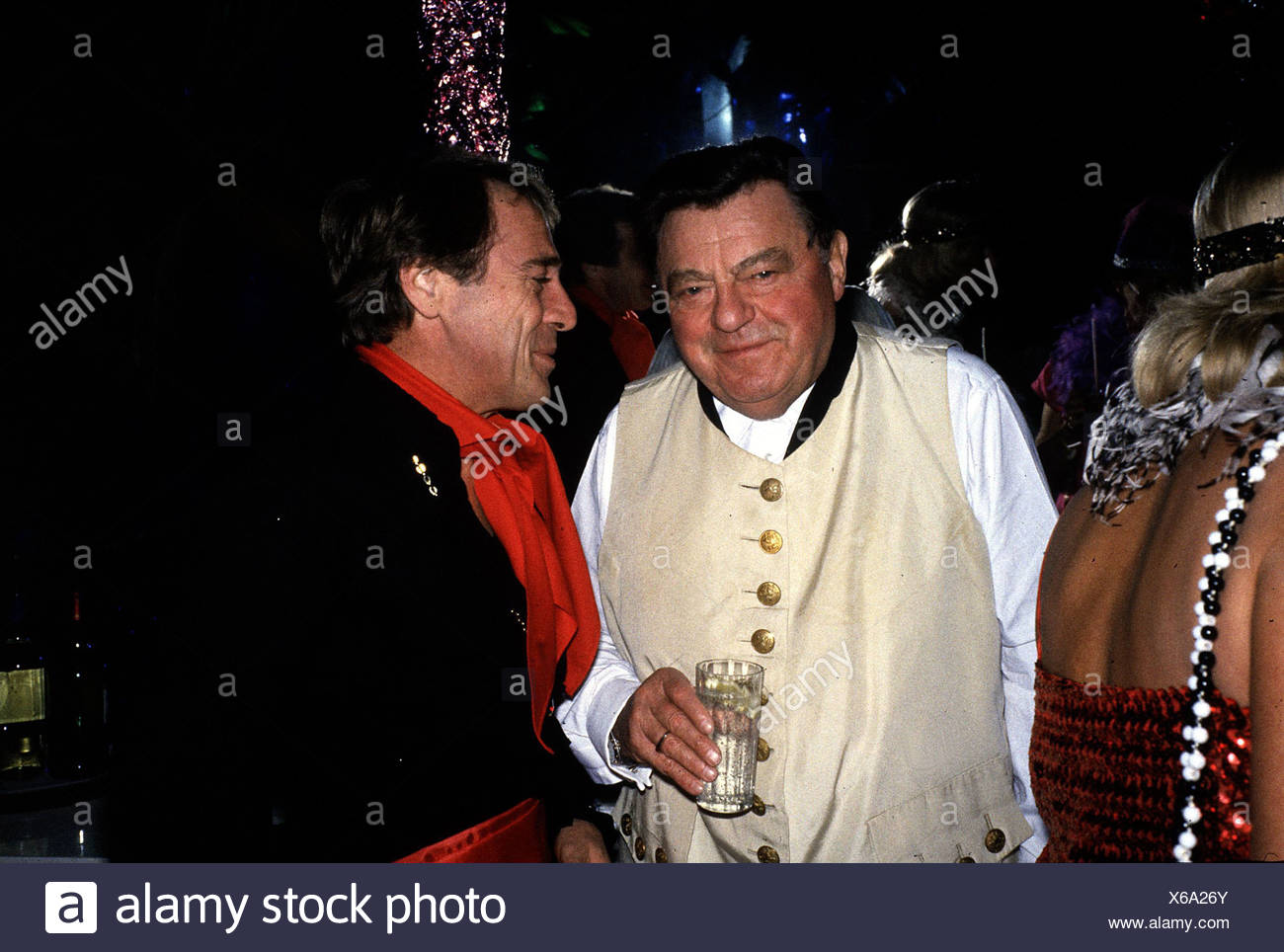 1915 High Resolution Stock Photography and Images - Alamy