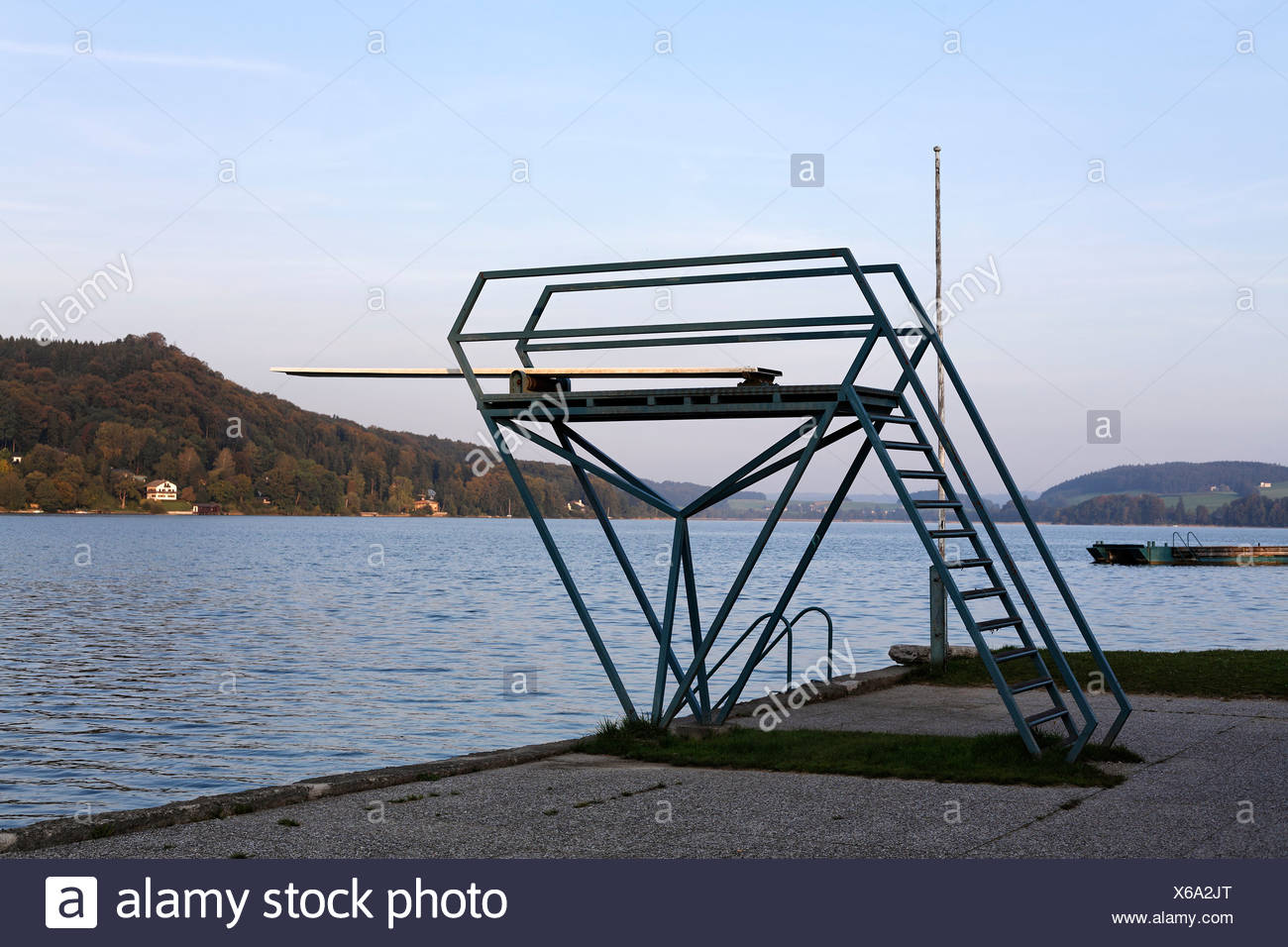 Strandbaeder High Resolution Stock Photography and Images - Alamy