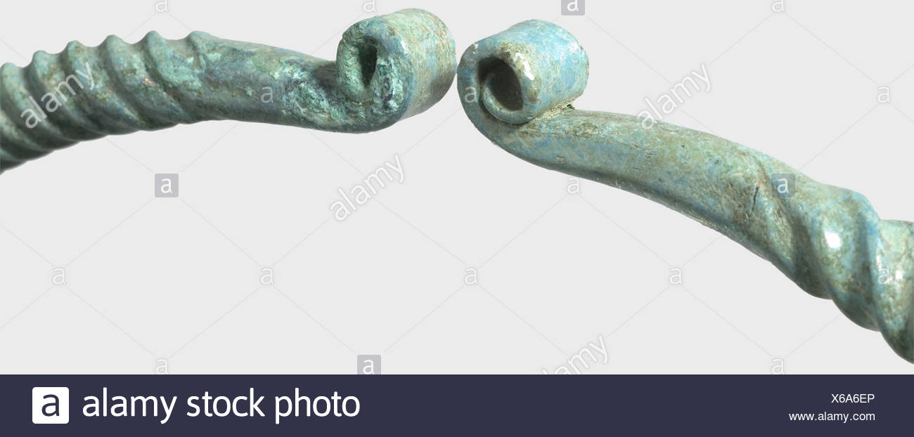 Celt Stock Photos & Celt Stock Images - Alamy