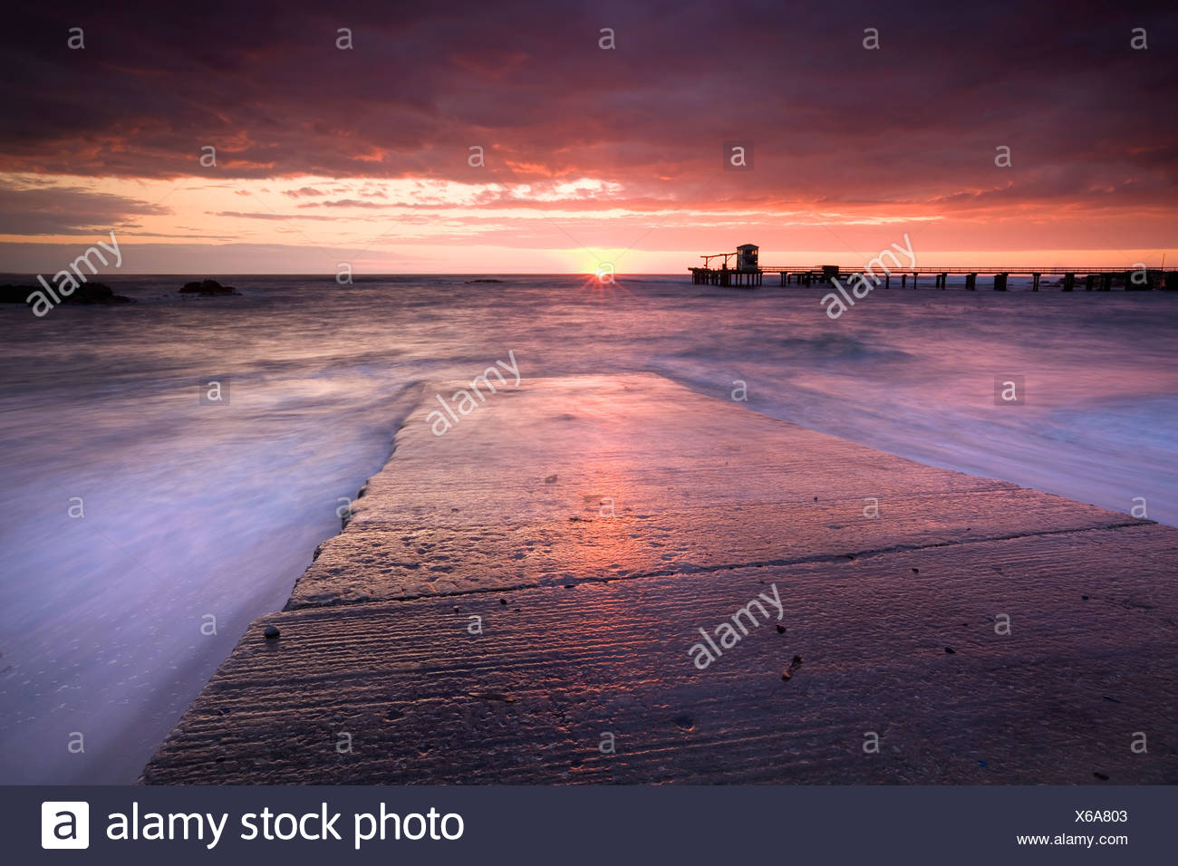Döring Stock Photos & Döring Stock Images - Alamy